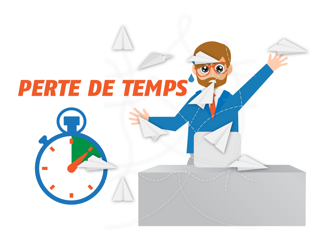 L'application Slack peut-elle sauver votre vie de bureau (et remiser ...