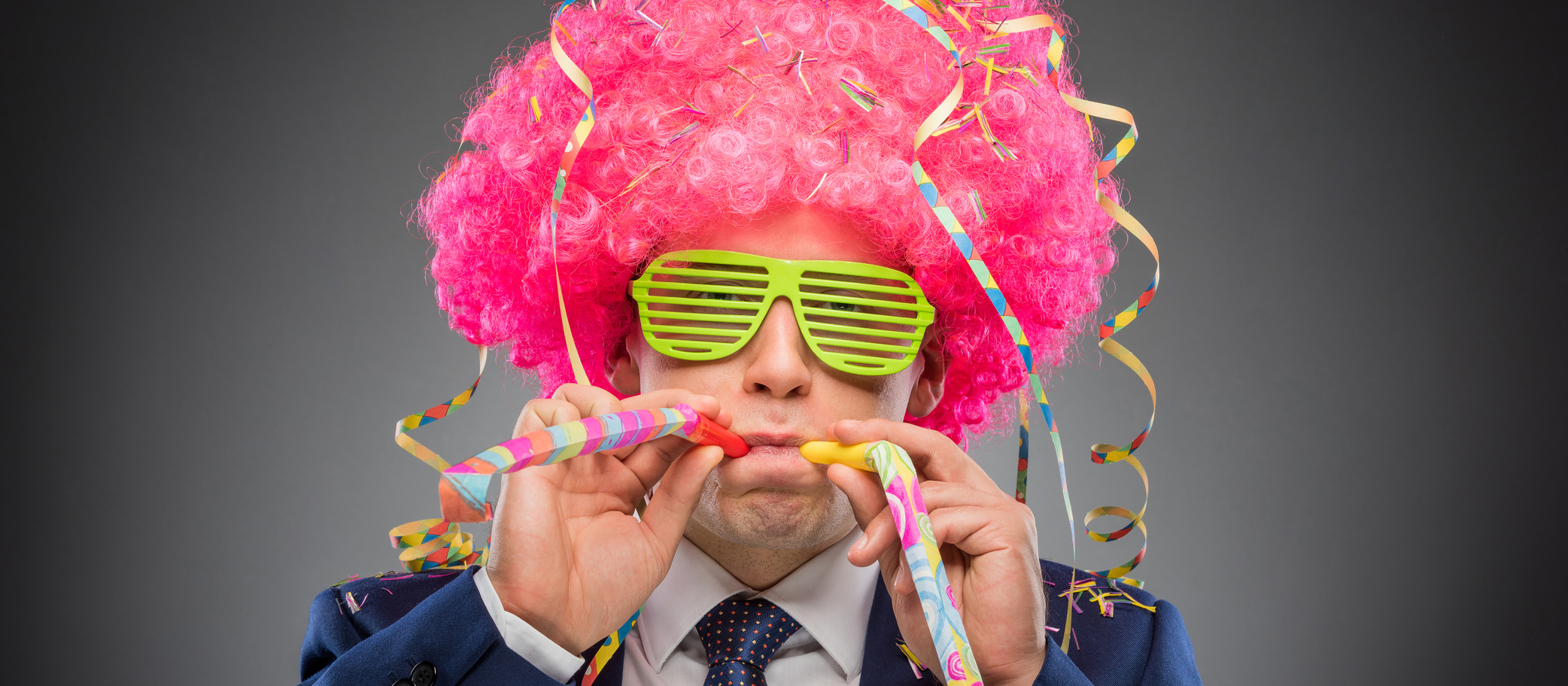 10 conseils pour réussir votre pot de départ - Le Blog Offiscénie