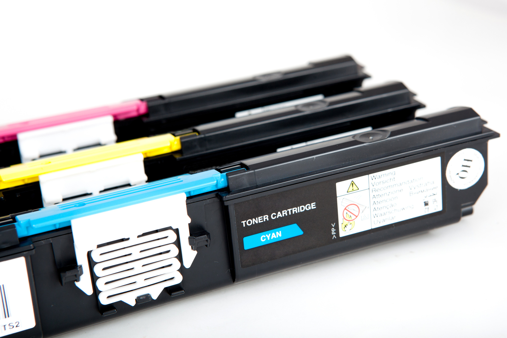 Faut-il utiliser des cartouches compatibles ? - Le Blog Offiscénie