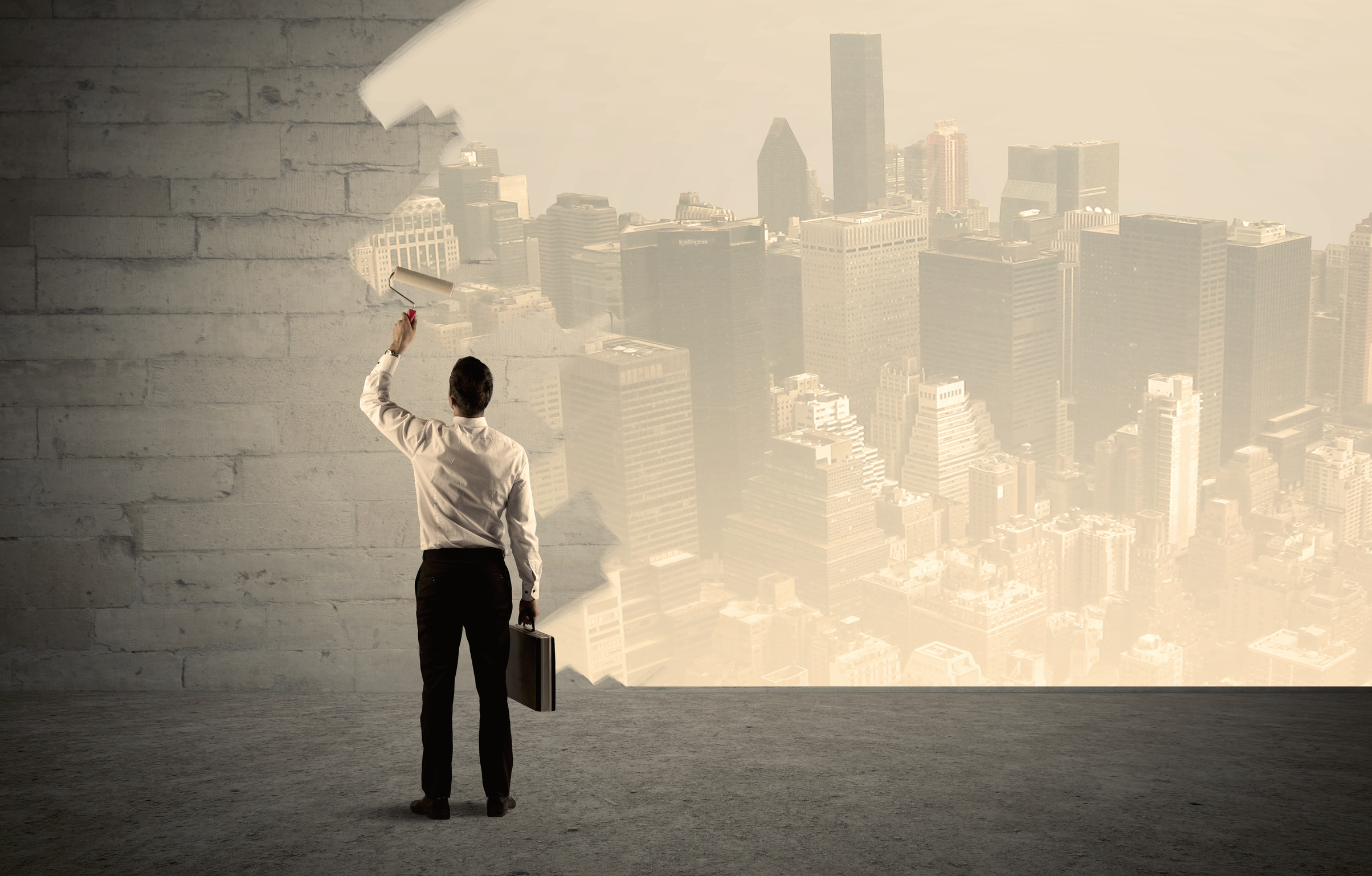 Le Facility Management, un métier qui se transforme - Le Blog Offiscénie